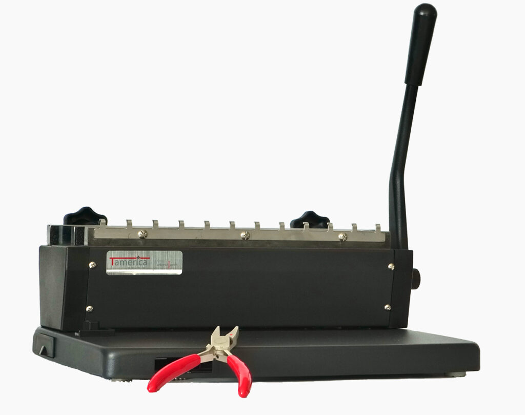 Universal Punch – Universal Punch